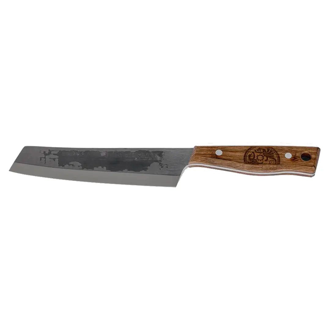 Chef Knife