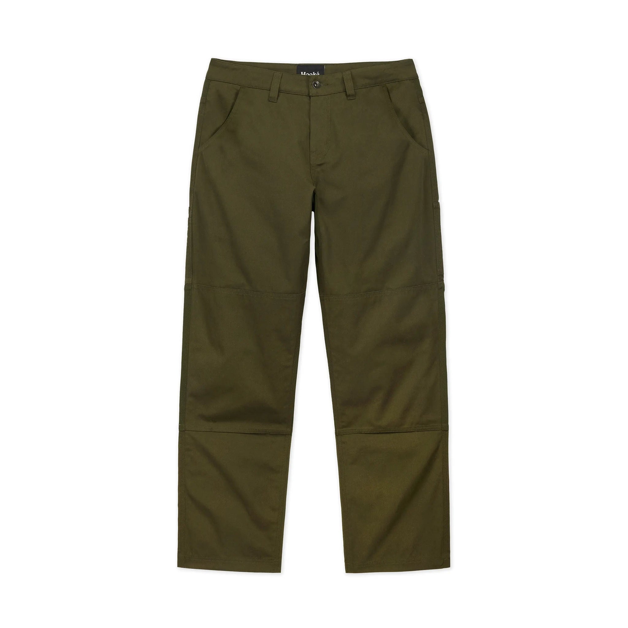 M's Light Work Pants