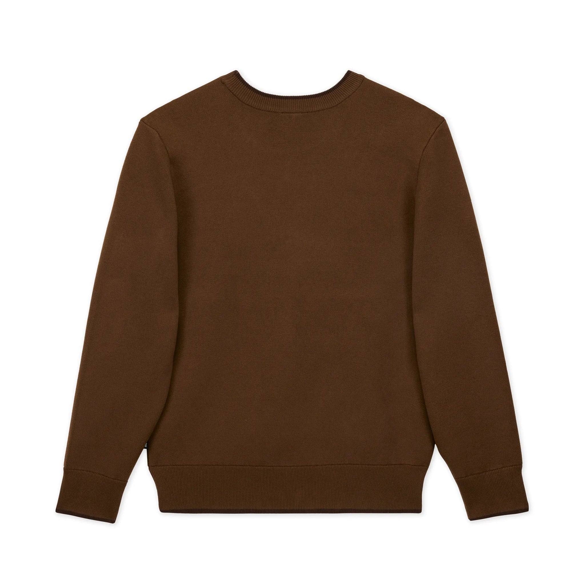 Men's Crewnecks & Sweaters Men's Crewnecks & Sweaters