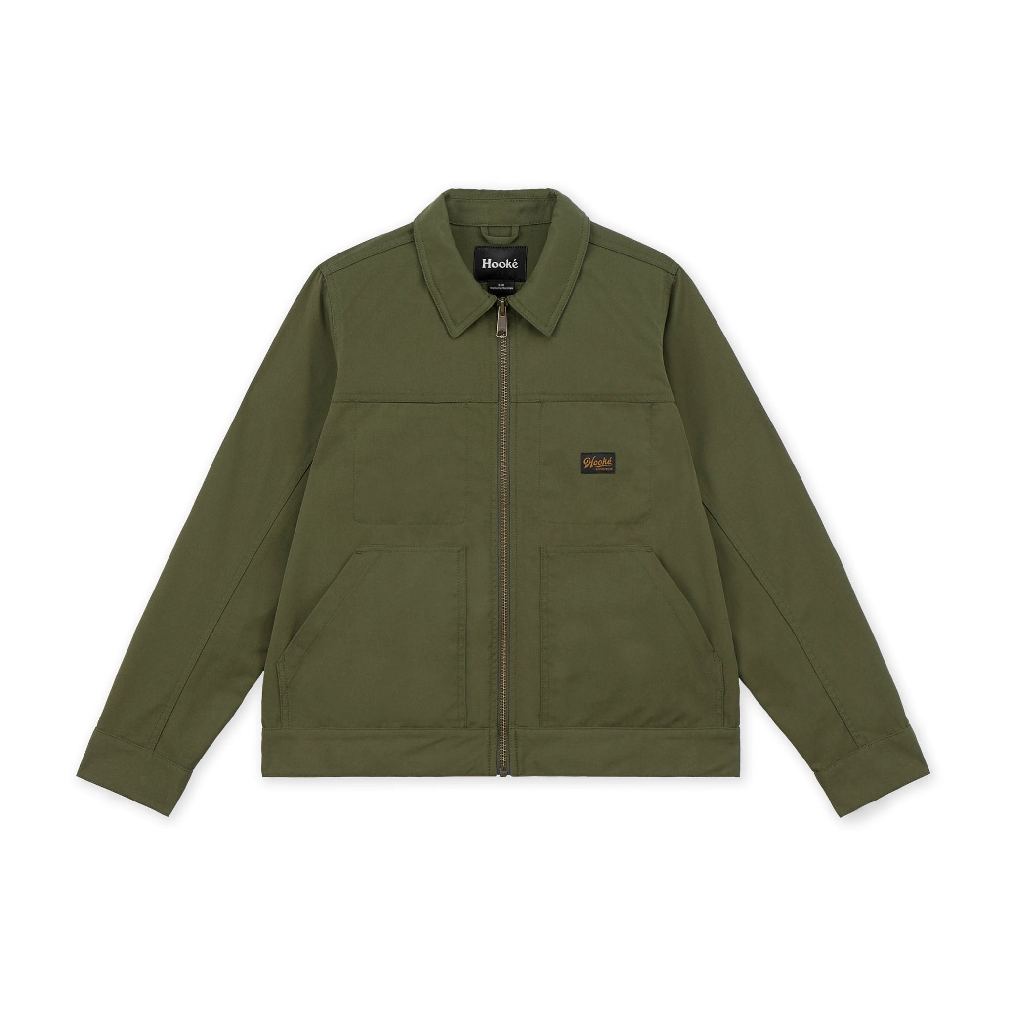 Women's Jackets Women's Jackets