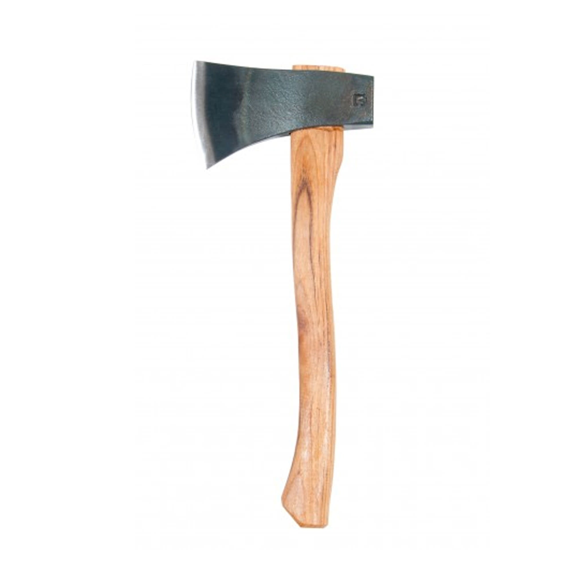 Flying Fox Axe