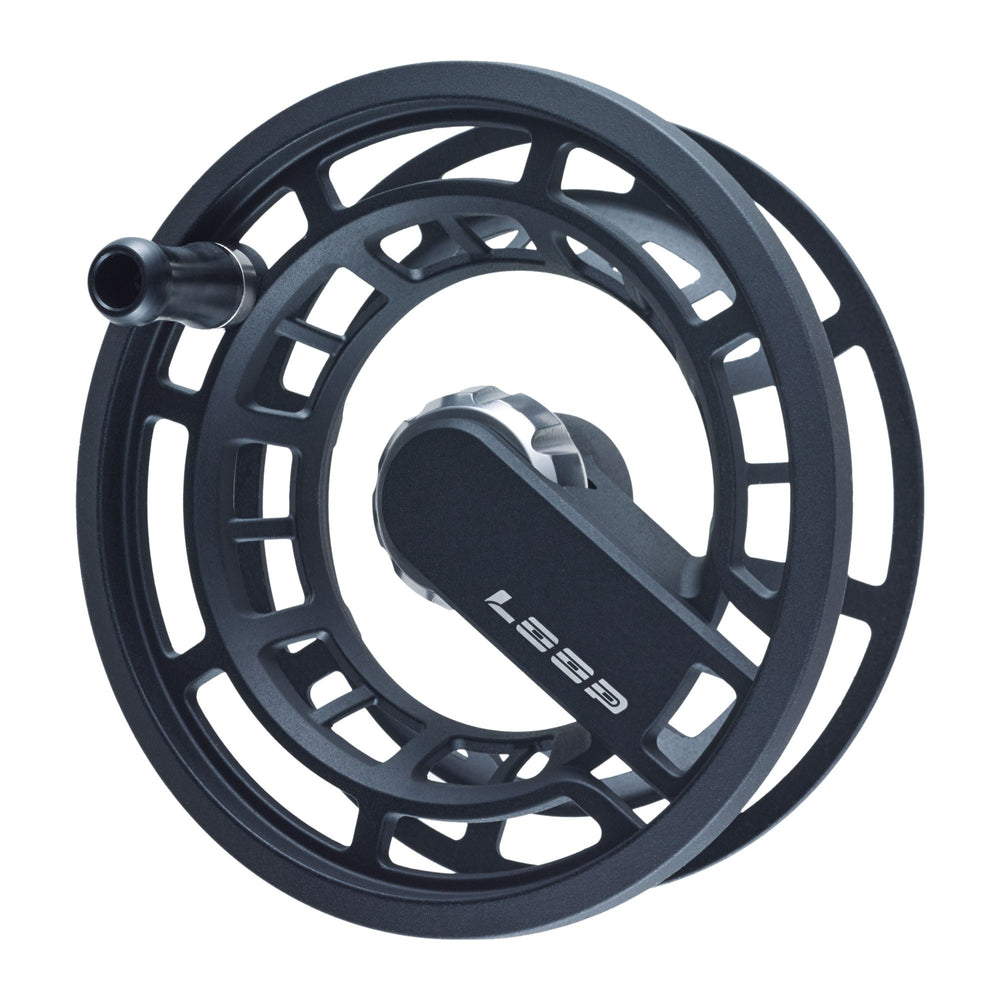 Loop Tackle