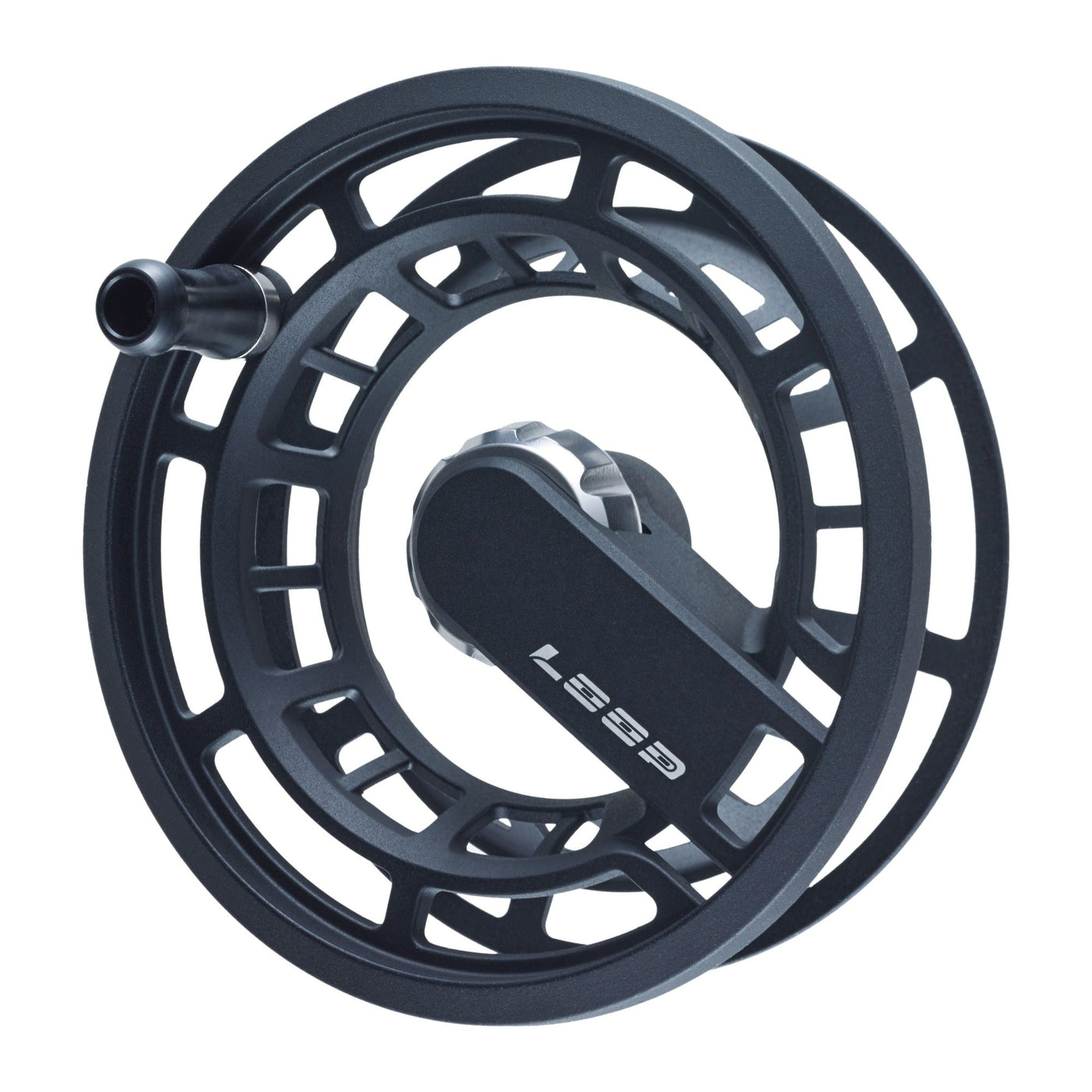 Loop Tackle