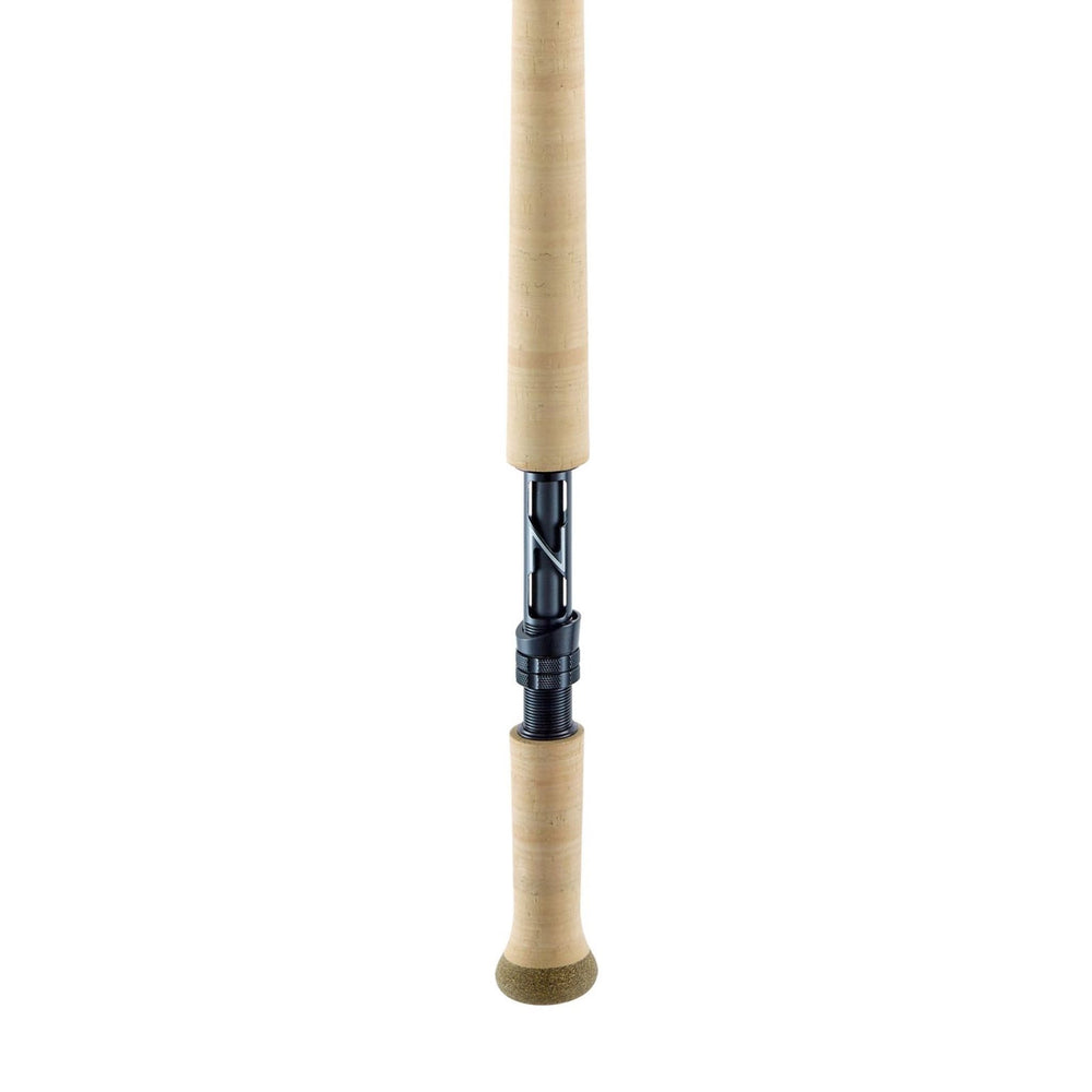 Loop Tackle